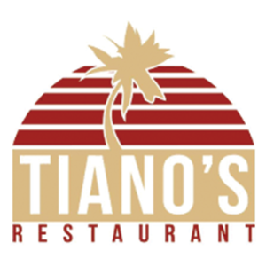 Dining - Kunia Shopping Center